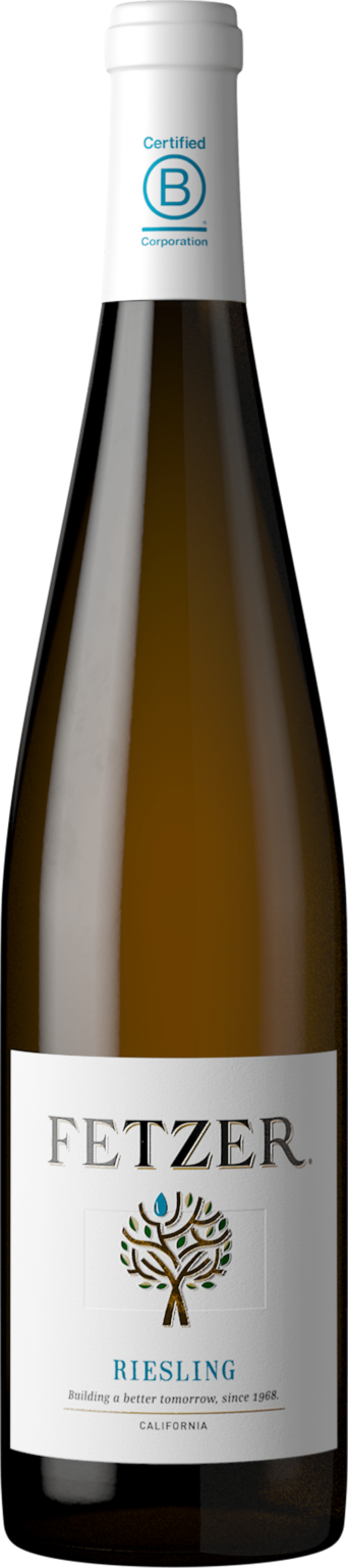 Fetzer - Your Go-To For Good Wines