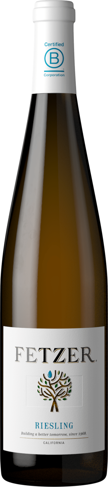 Fetzer - Your Go-To For Good Wines